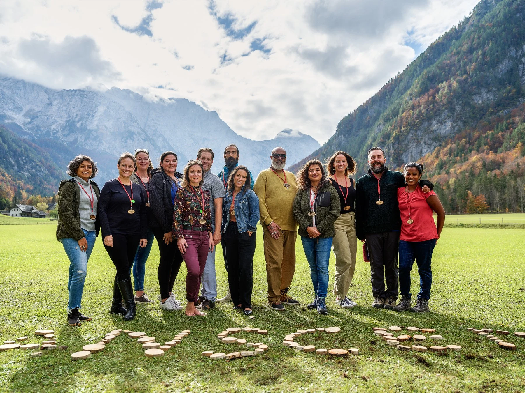 Why — The Transformational Travel Council