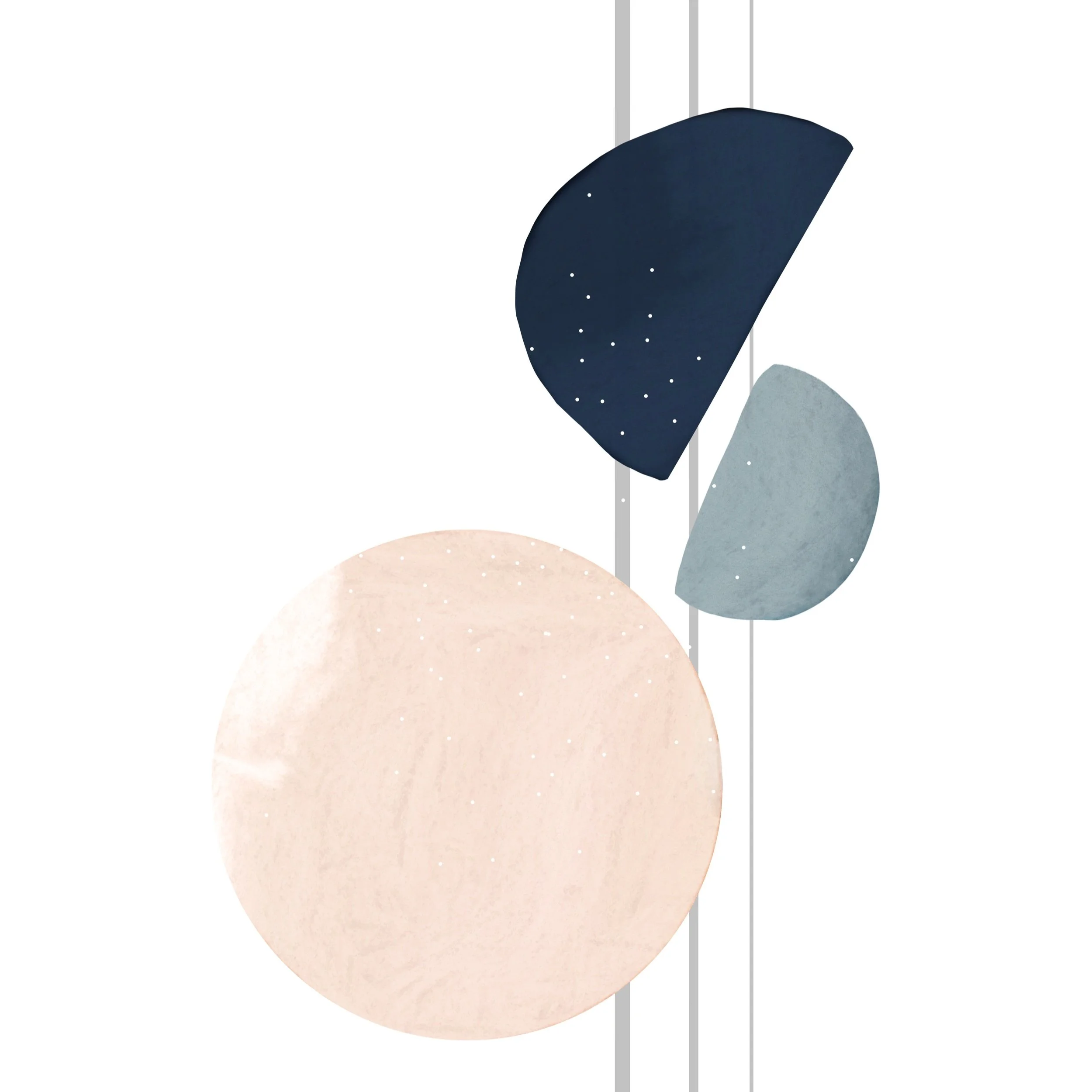 The Transformational Travel Council