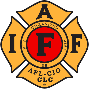 IAFF Canadian Legislative Conference — BC Professional Fire Fighters