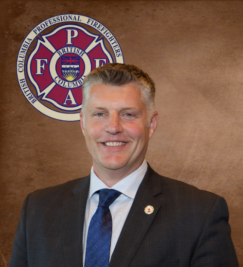 BCPFFA Executive Board Announces New Leadership Team — BC Professional ...