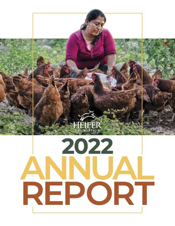 Allative Communications — Media and Publications