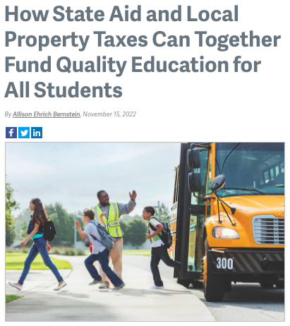 Allative Communications — Media and Publications