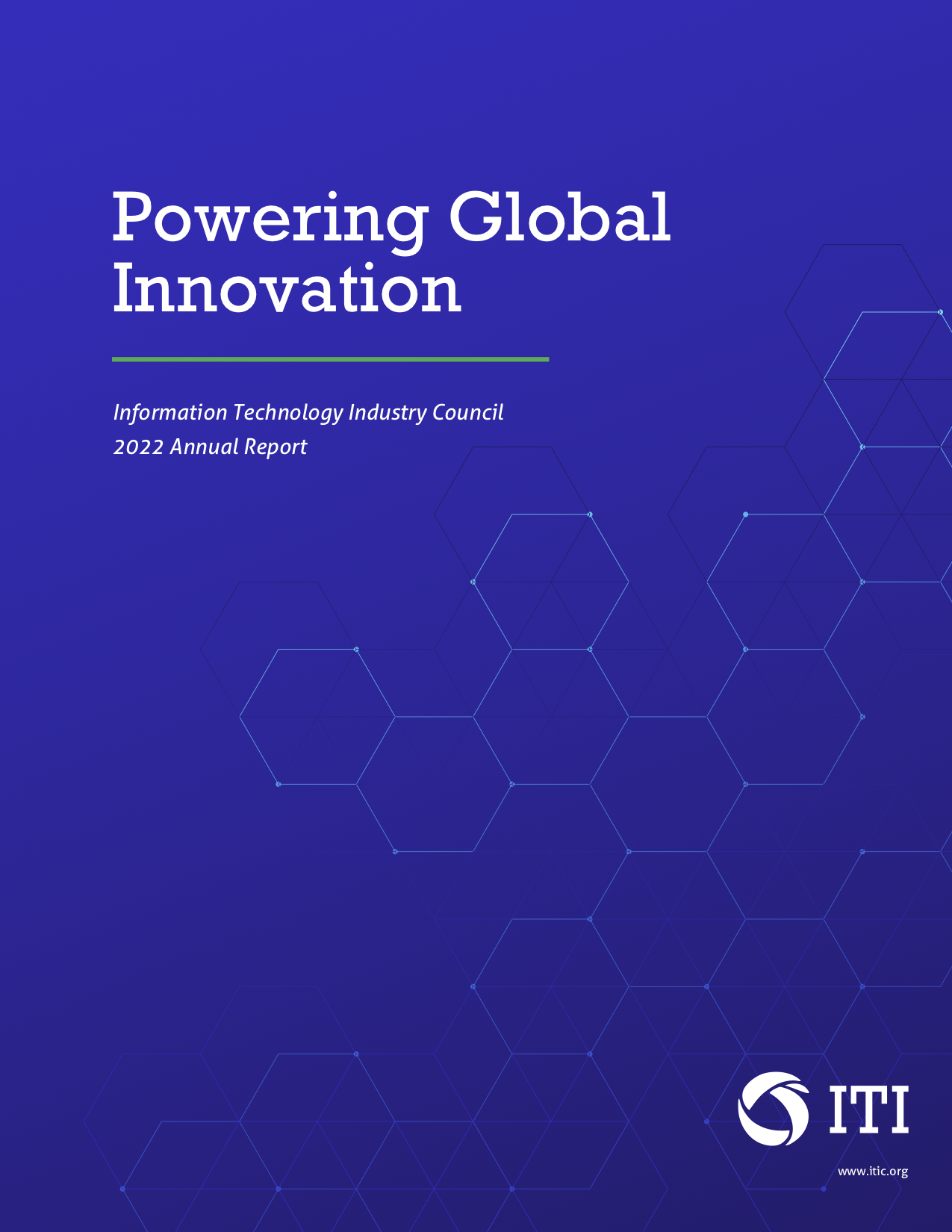 Allative Communications — Media and Publications