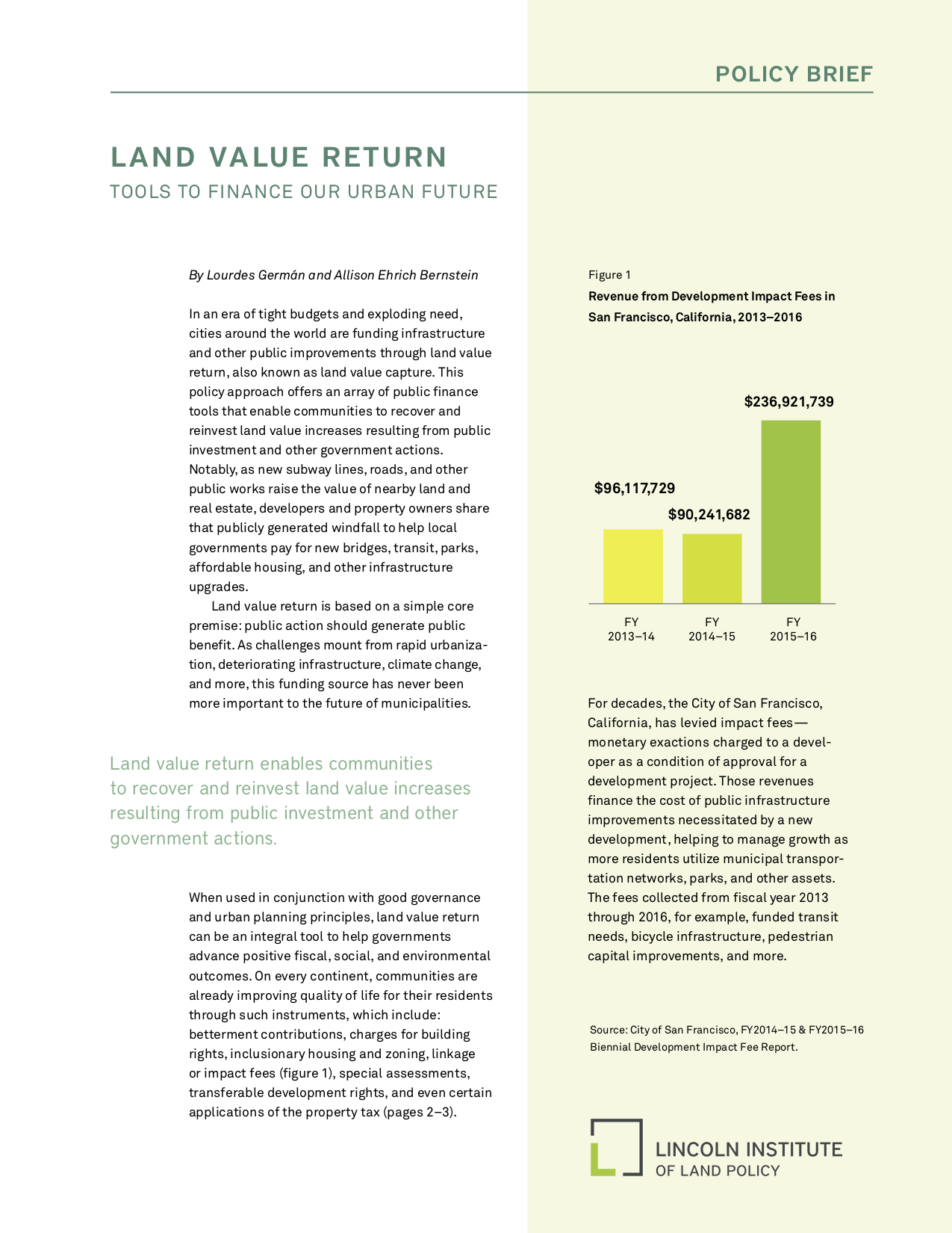 Allative Communications — Media and Publications