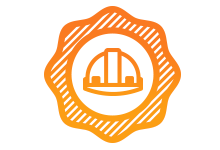 Locations — Badlands Tank Lines