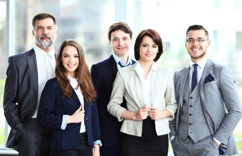 VIP Adjusting - Best Public Adjuster in Florida
