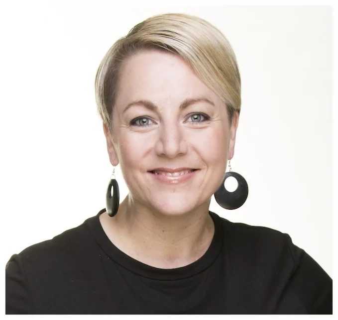 Author: Nelly Thomas — Some Kids Books