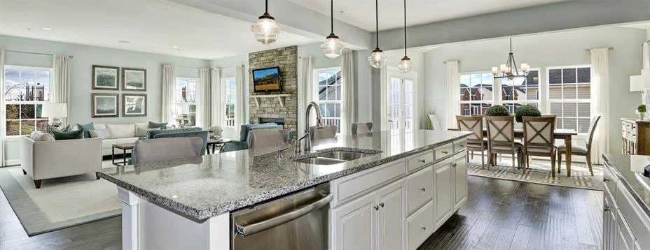 Wright Touch Solutions