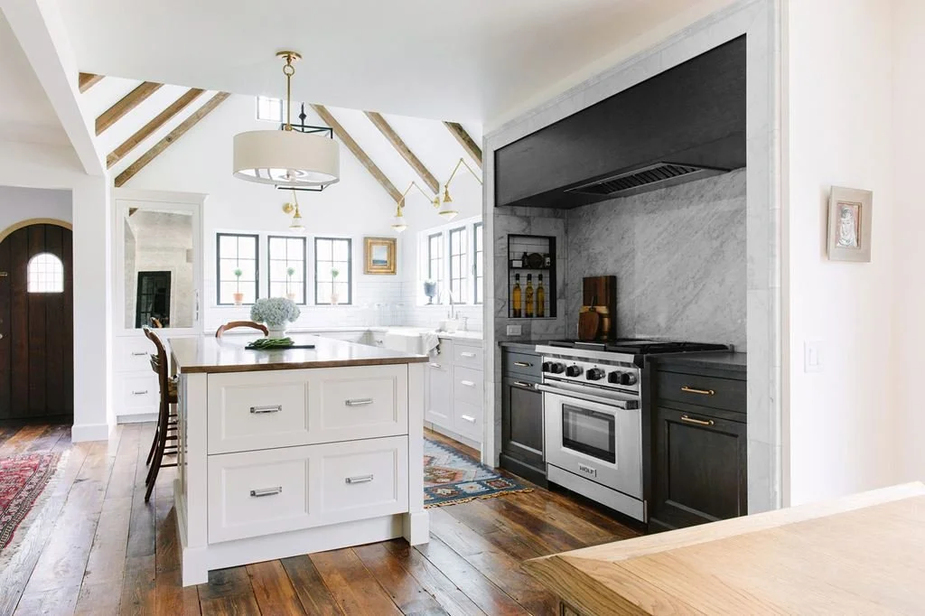 Wright Touch Solutions