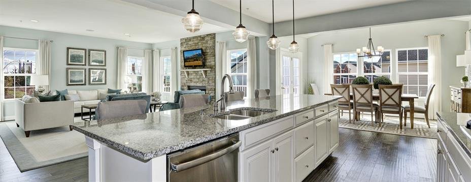 Wright Touch Solutions