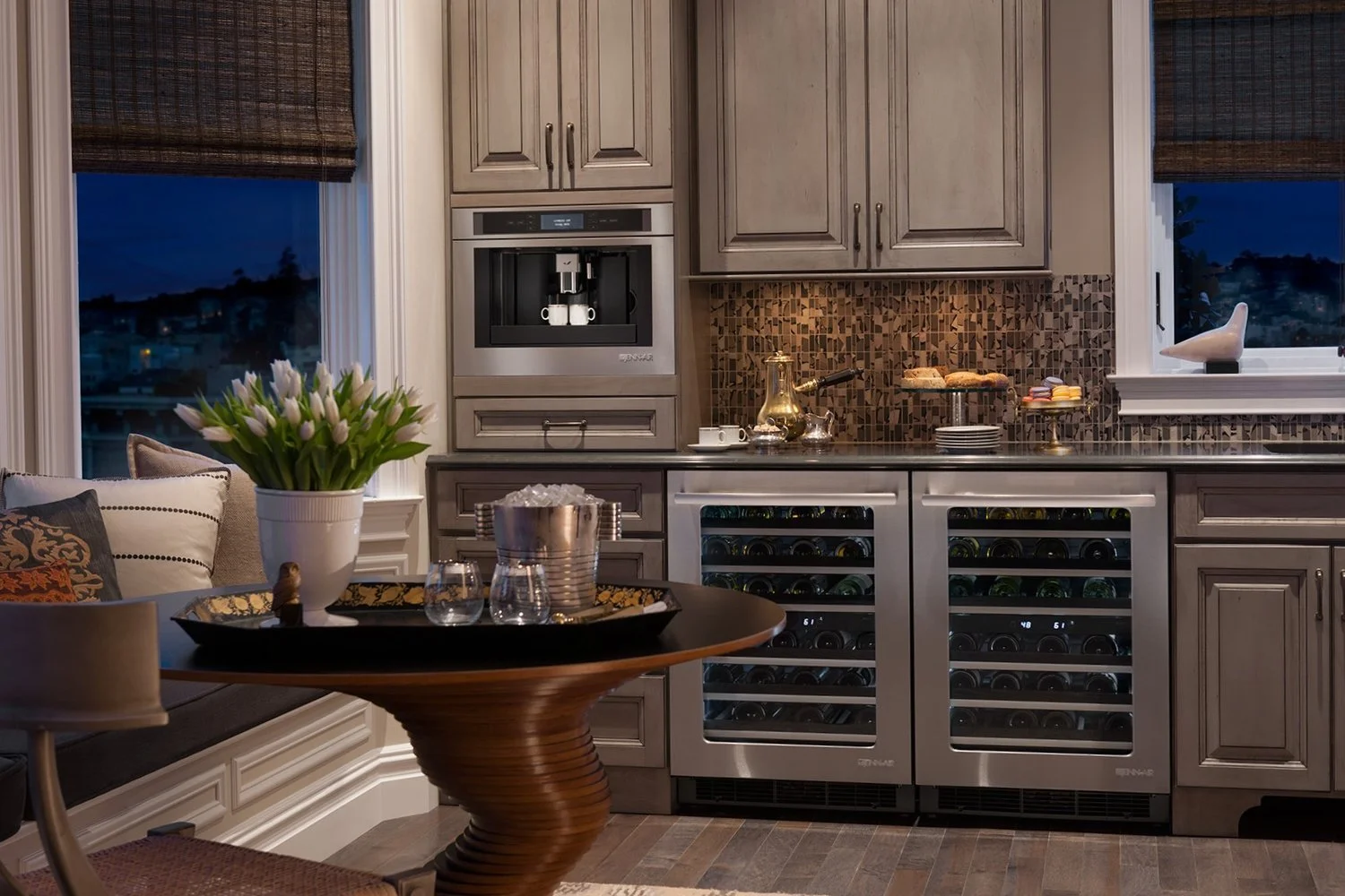 Wright Touch Solutions