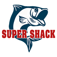 Super Shack Seafood & Grill