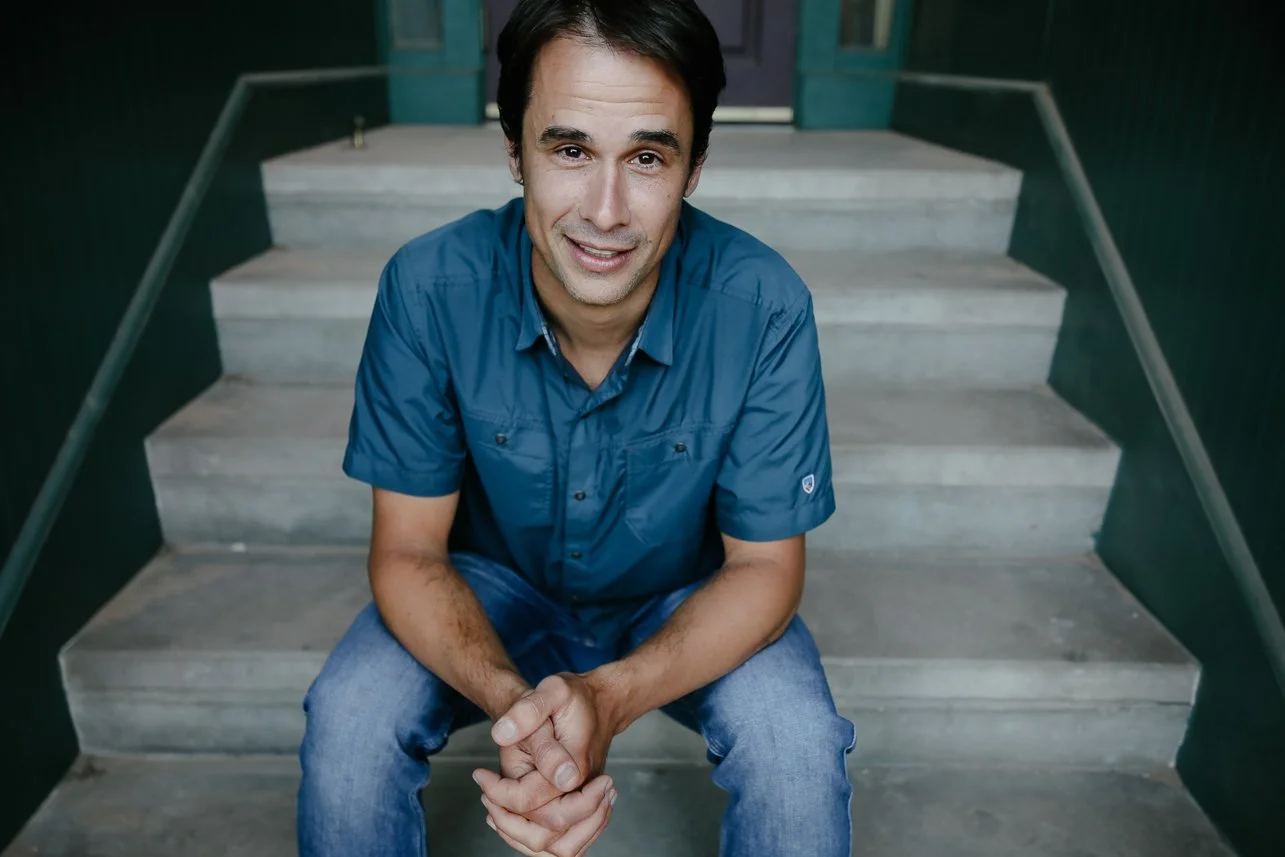 Quality Counseling in the Heart of Fort Collins