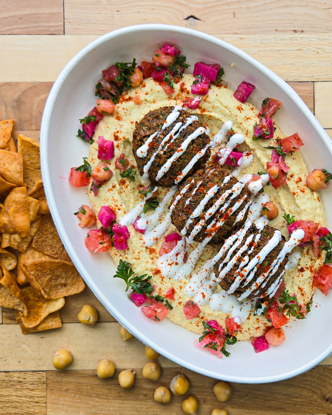 Bold Shawarma • Best Shawarma in Victoria, BC. Wraps, Bowls, Burgers ...