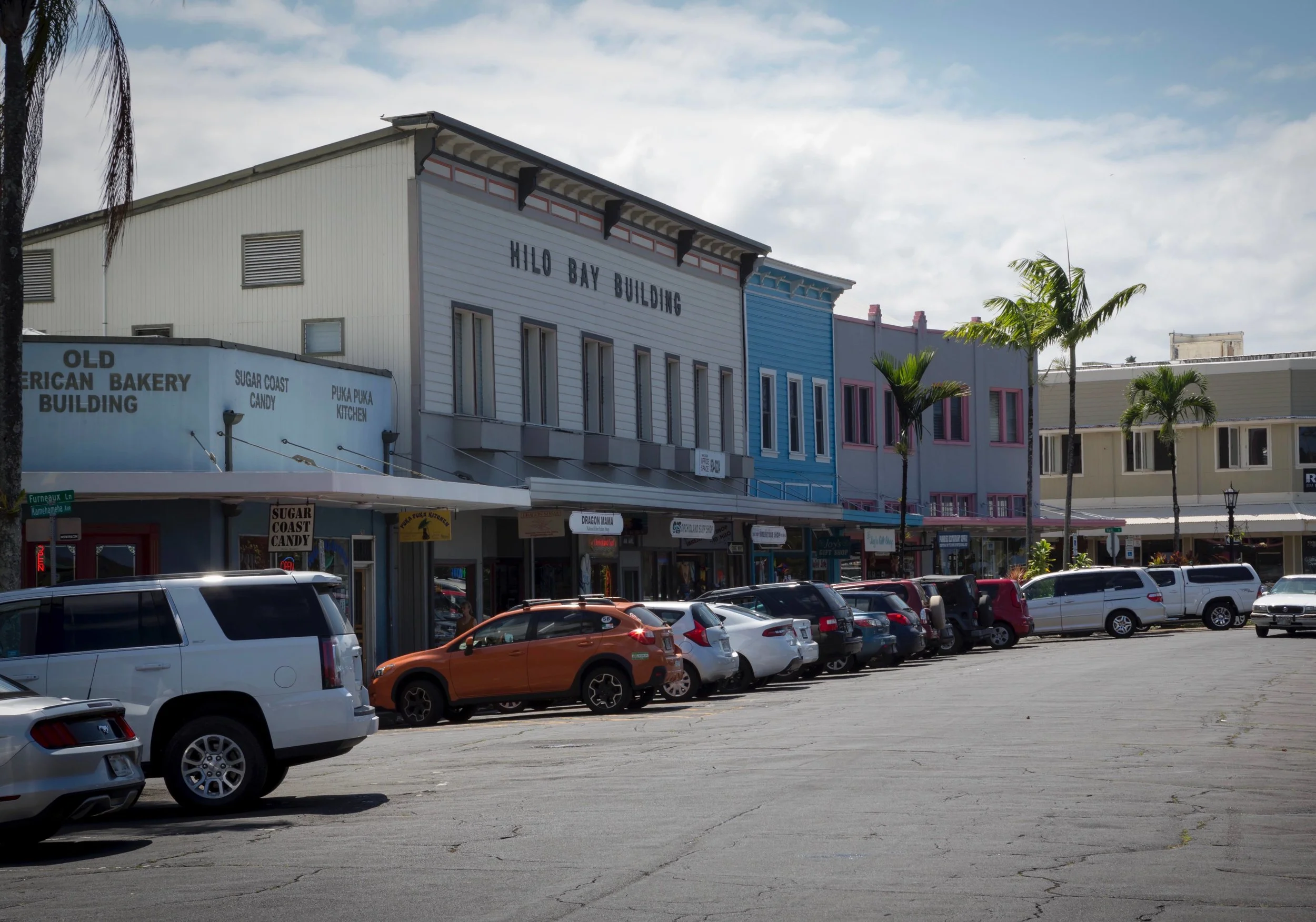 Egdamin, Hu CPA Inc. | Tax Planning and Accounting Consulting