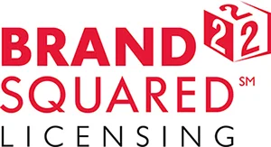 Brand Squared Licensing - Brand Growth Through Strategic Licensing