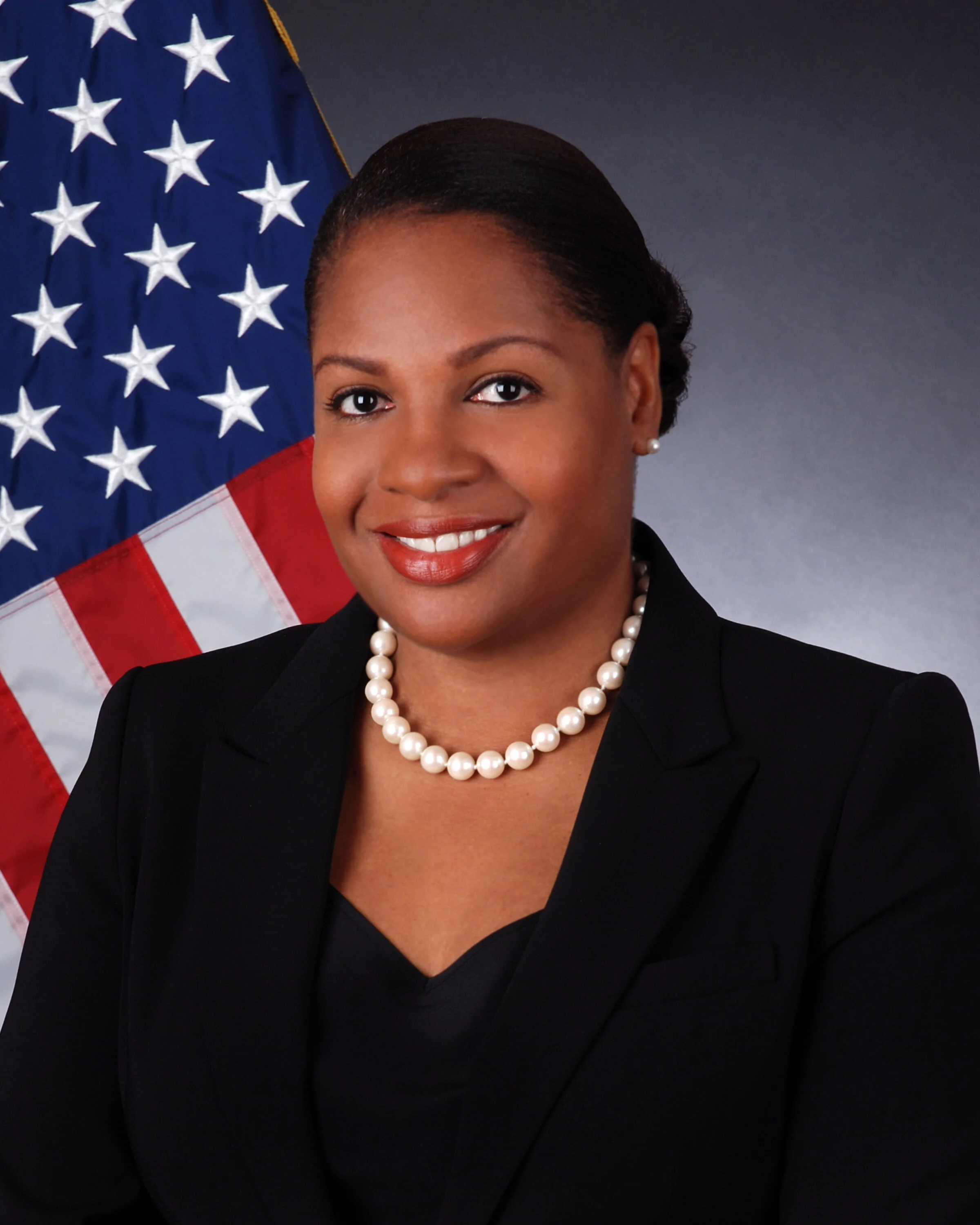 Michelle Coughlin's Instagram, Twitter & Facebook on IDCrawl