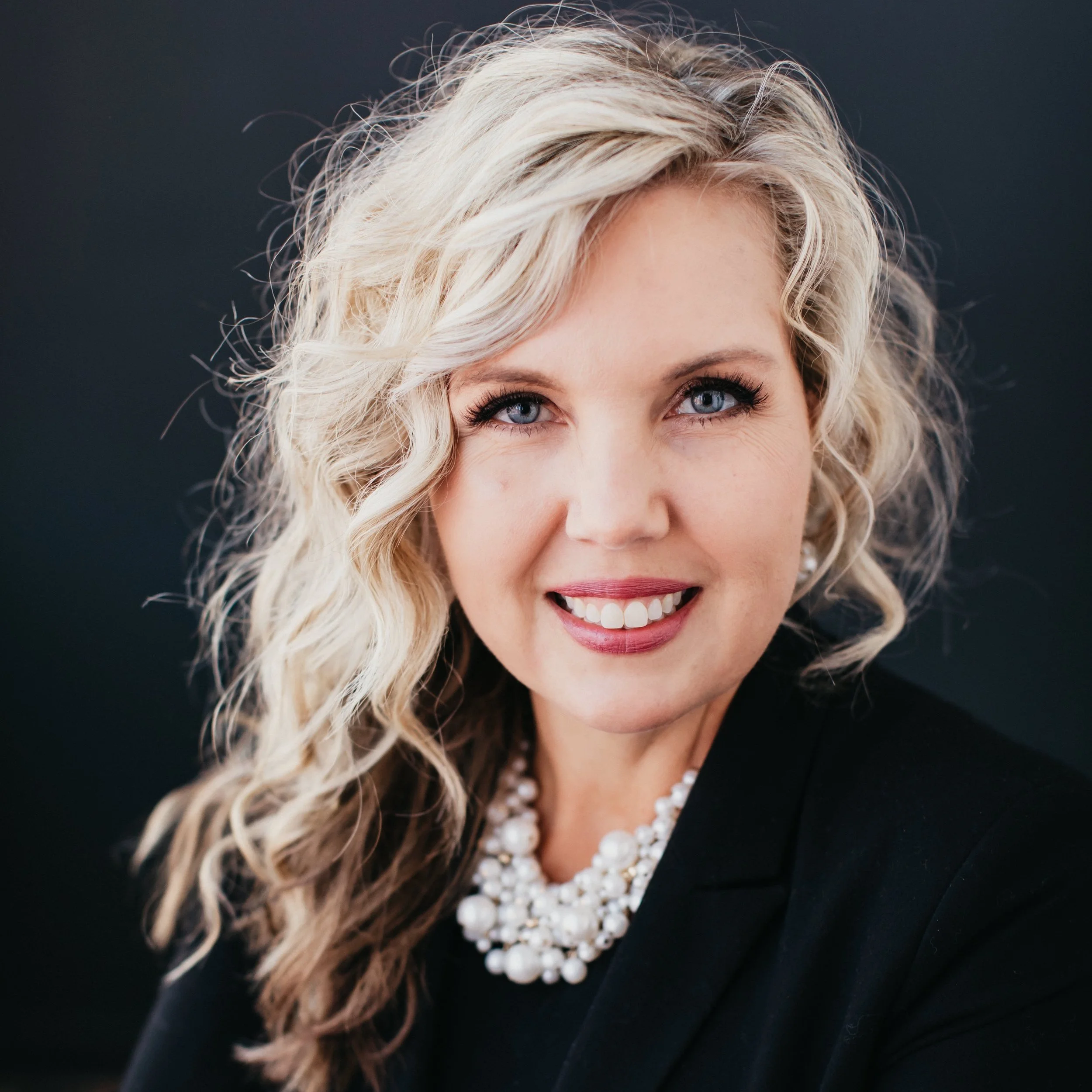 Board of Directors — MothersEsquire