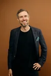 Tim Weiss - Entrepreneurship & Society
