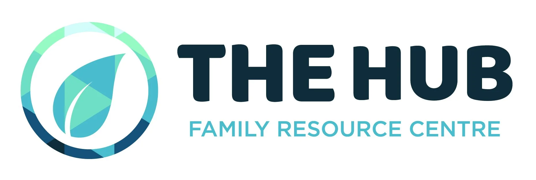Family Resource Network — The Hub