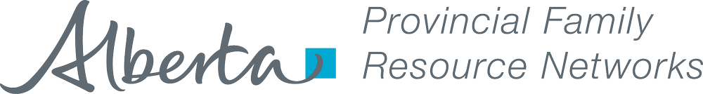 Family Resource Network — The Hub
