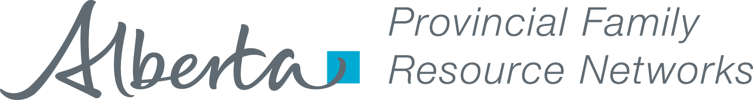 Family Resource Network — The Hub