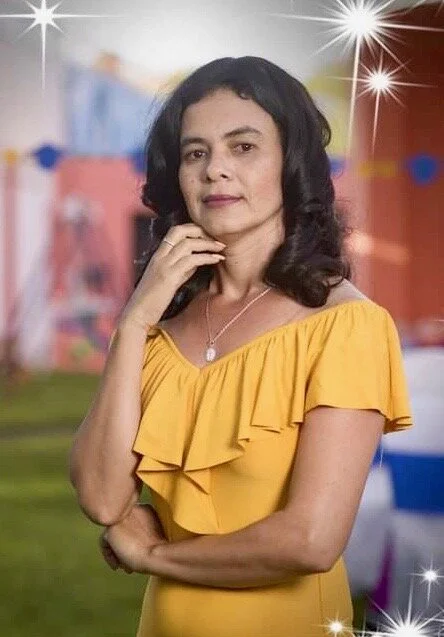 Norwalk/Nagarote Sister City Project (N/NSCP)-Staff