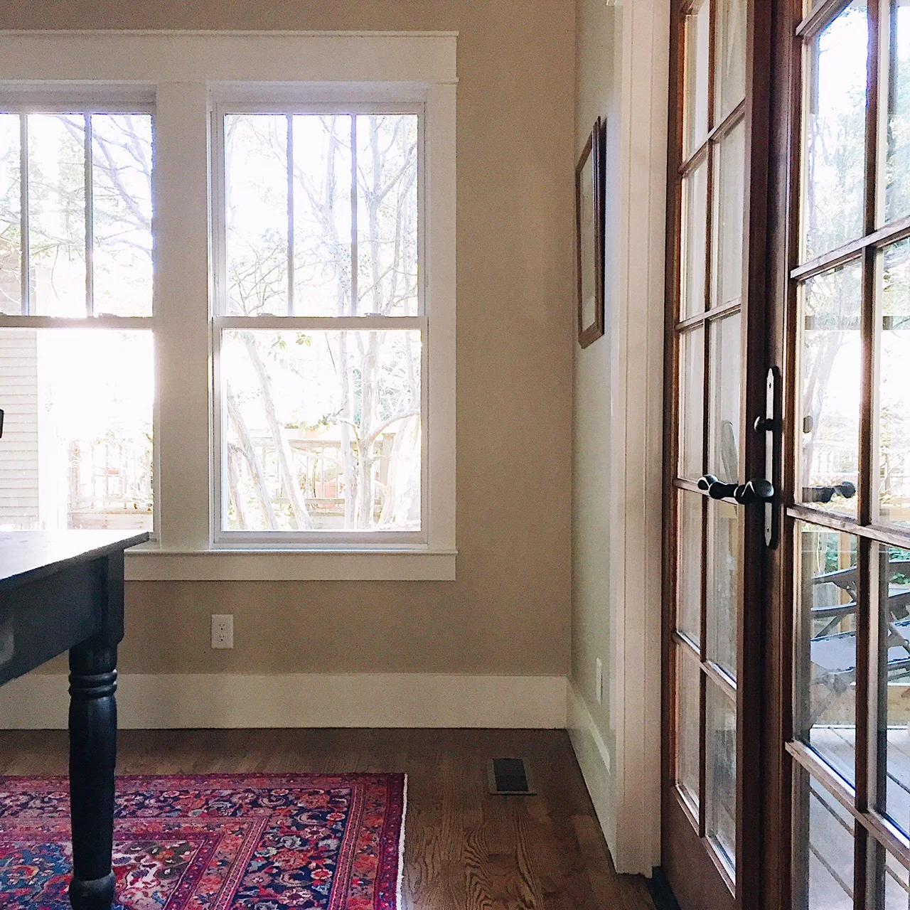 House Tour Preview — The Property Lovers