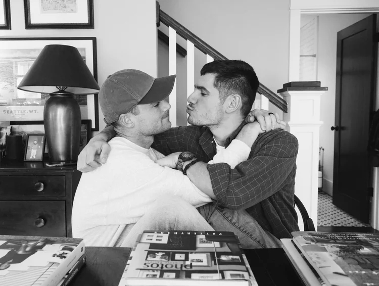 Do You Have a Song with Your Significant Other? — The Property Lovers