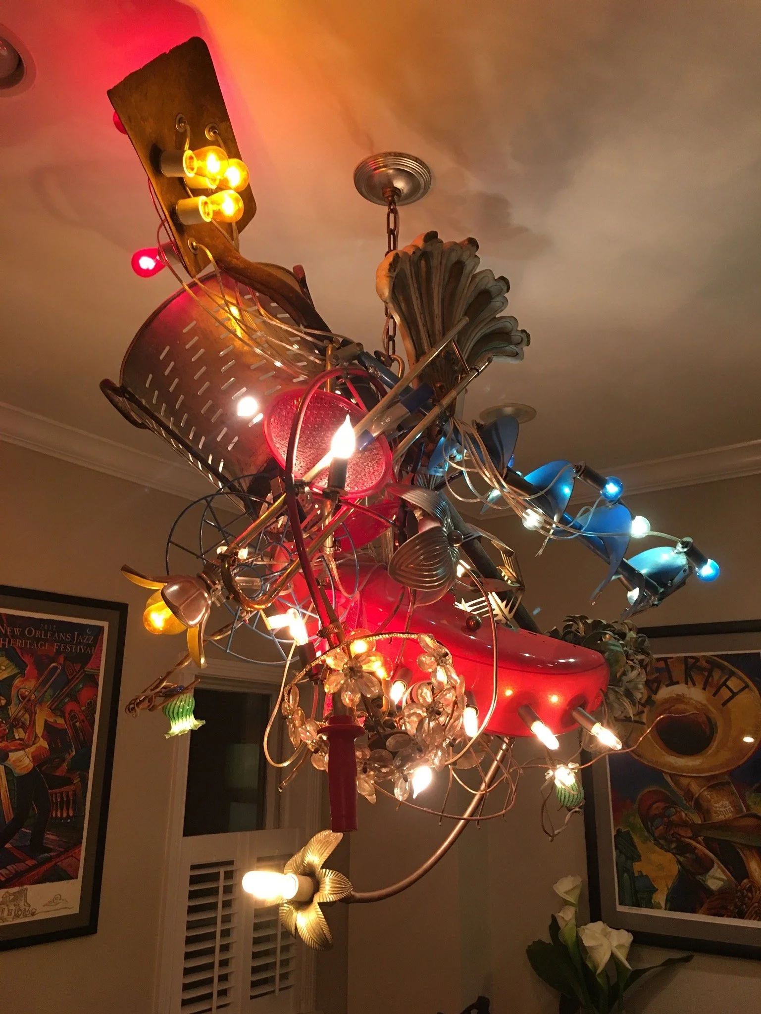 Warren Muller | Explore Art Now — Discover Warren Muller — BDBDHU