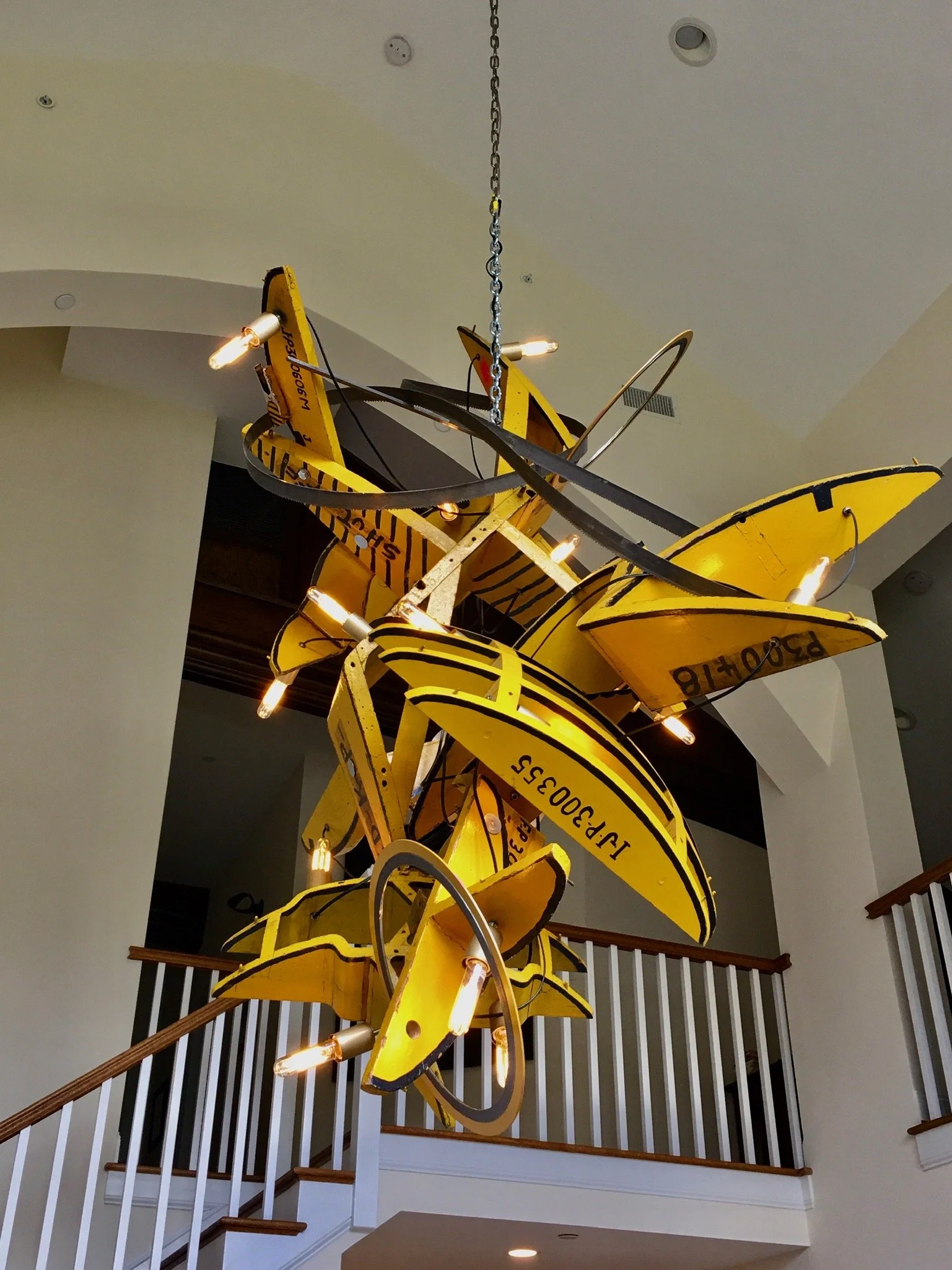 Warren Muller | Explore Art Now — Discover Warren Muller — BDBDHU