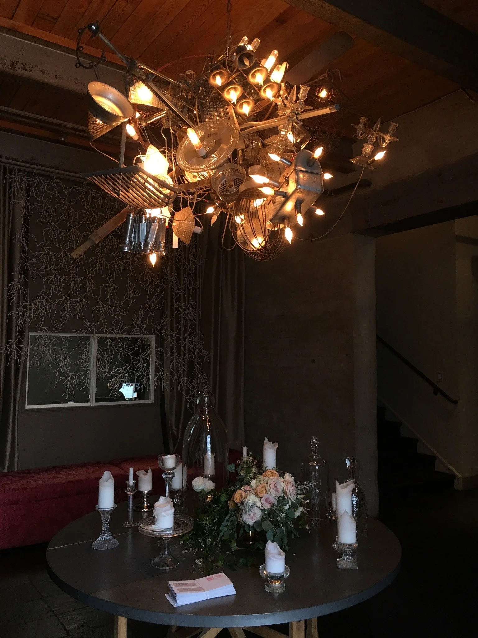 Warren Muller | Explore Art Now — Discover Warren Muller — BDBDHU