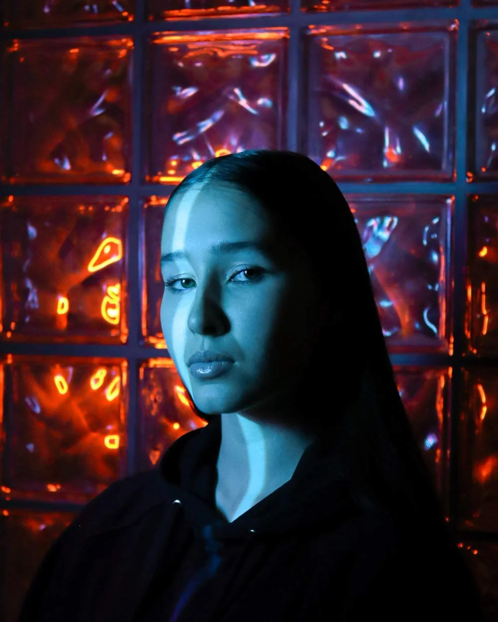 Music Plugging — I Be Music | Music Plugging