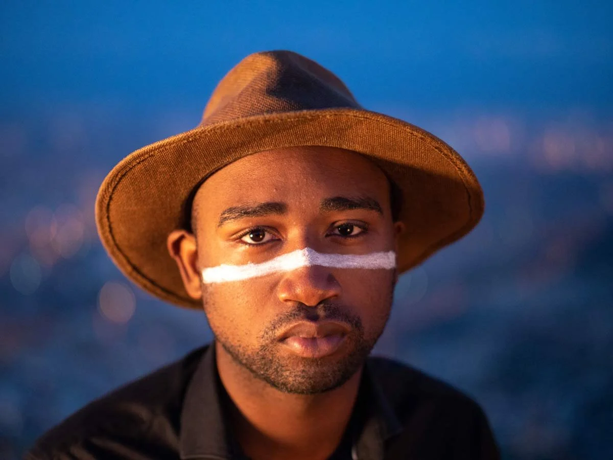 I Be Music | Music Plugging