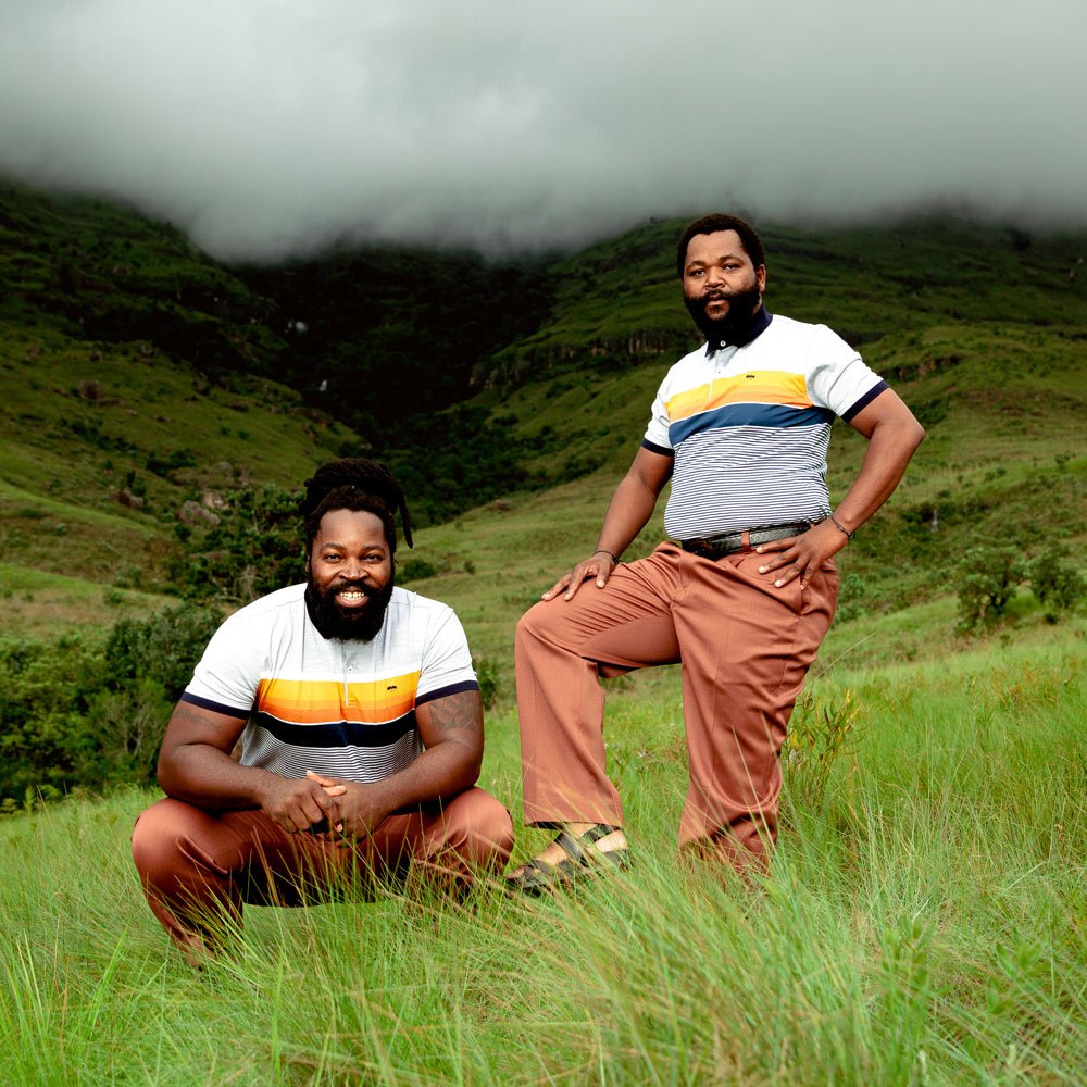 I Be Music | Music Plugging