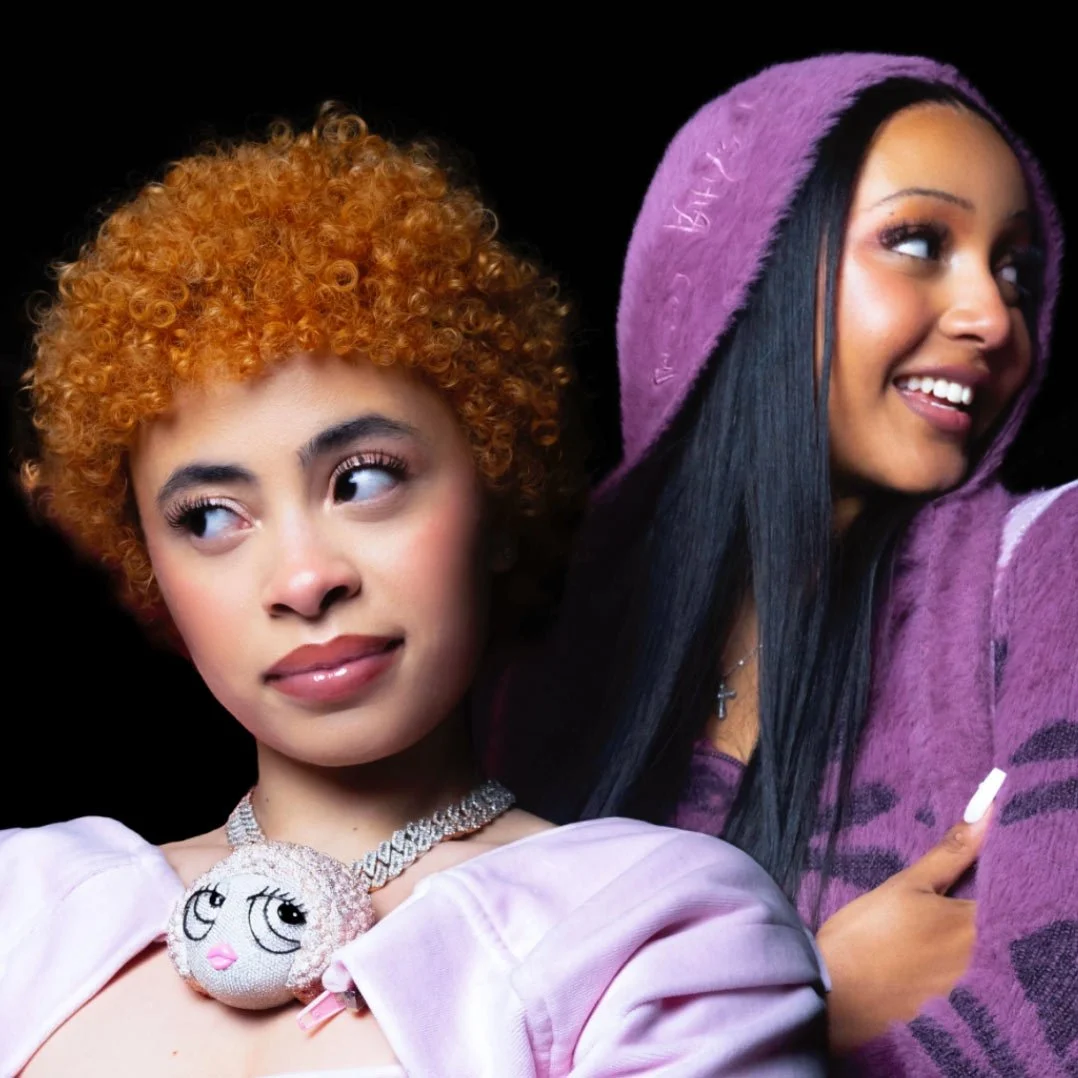 Music Plugging — I Be Music | Music Plugging