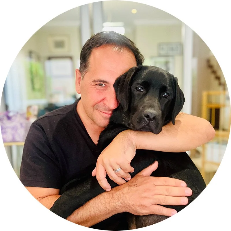 About Us — I Be Music | Music Plugging