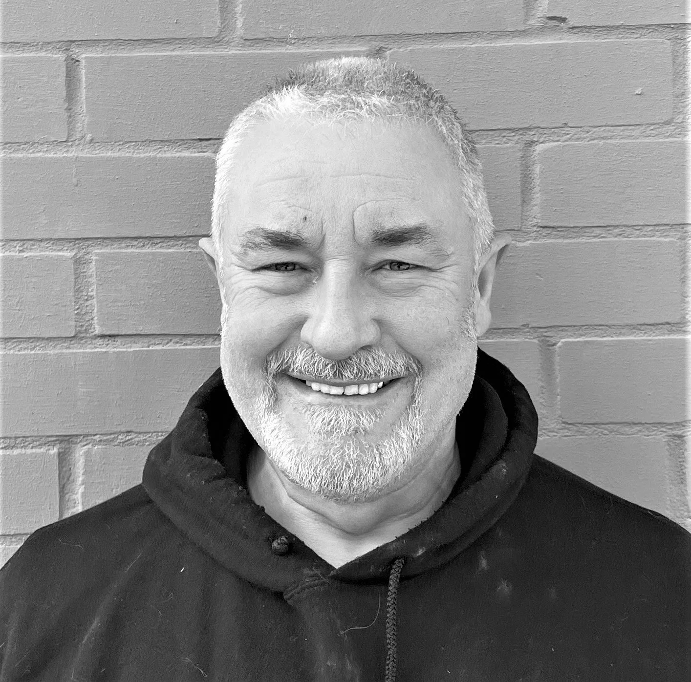 Meet Our Team — The Quinnell School of Blacksmithing