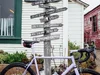 Order A Custom Bike — Speedvagen