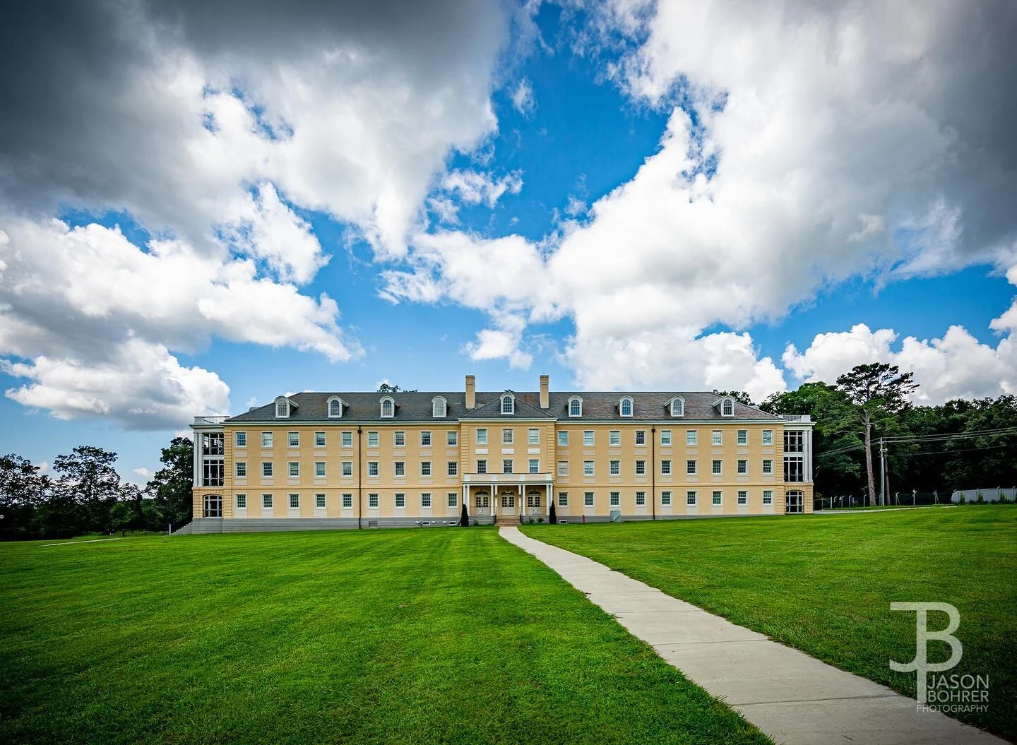 Jason Bohrer Photography