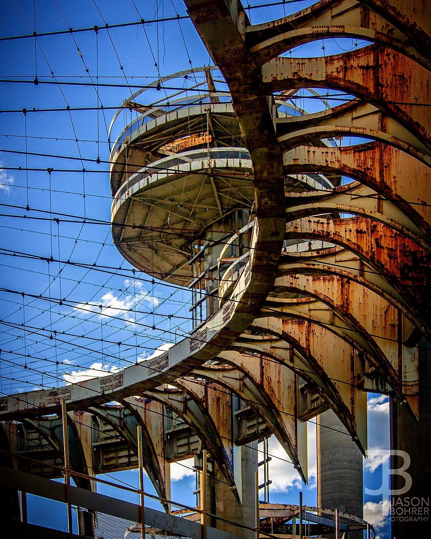 Jason Bohrer Photography