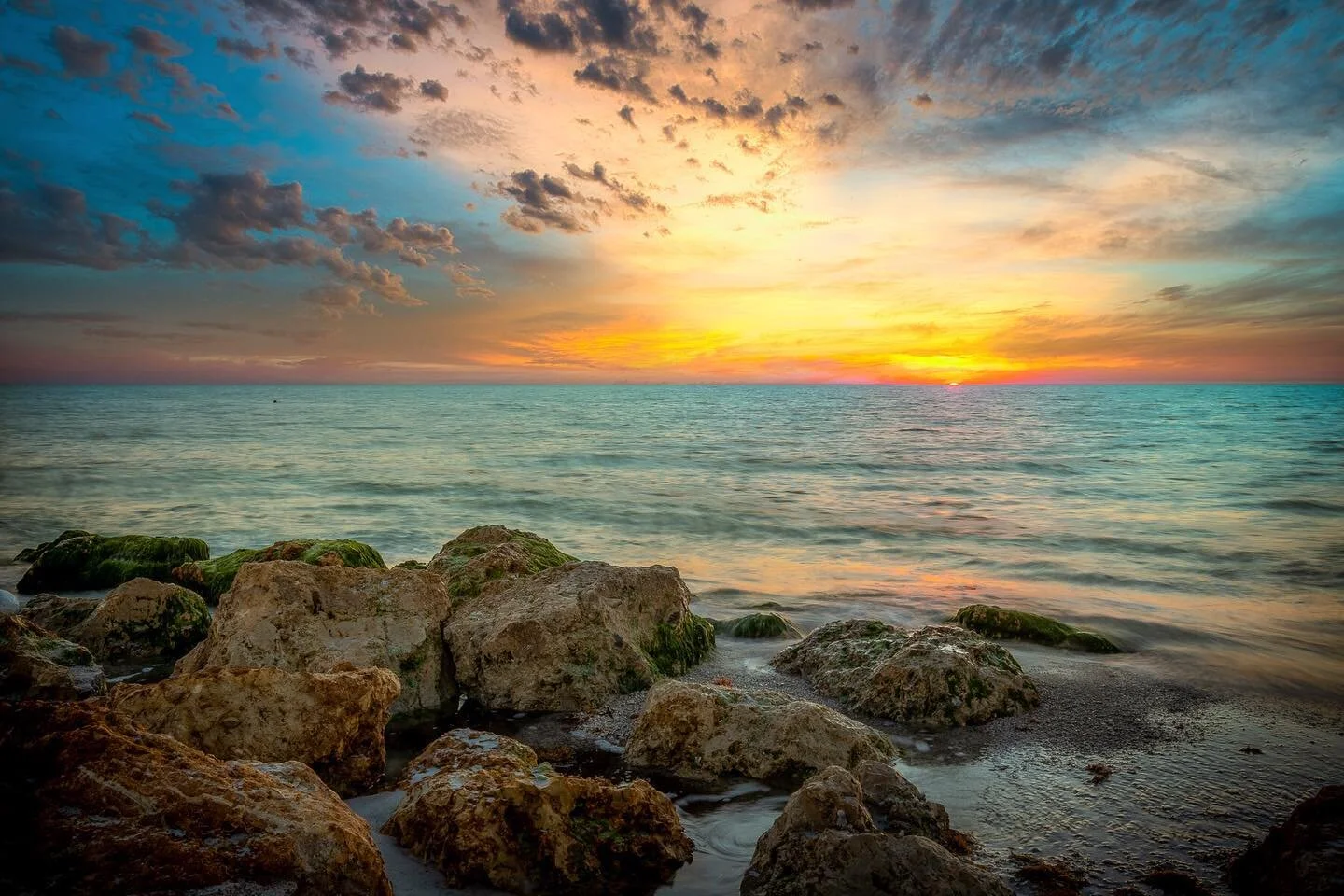 Jason Bohrer Photography