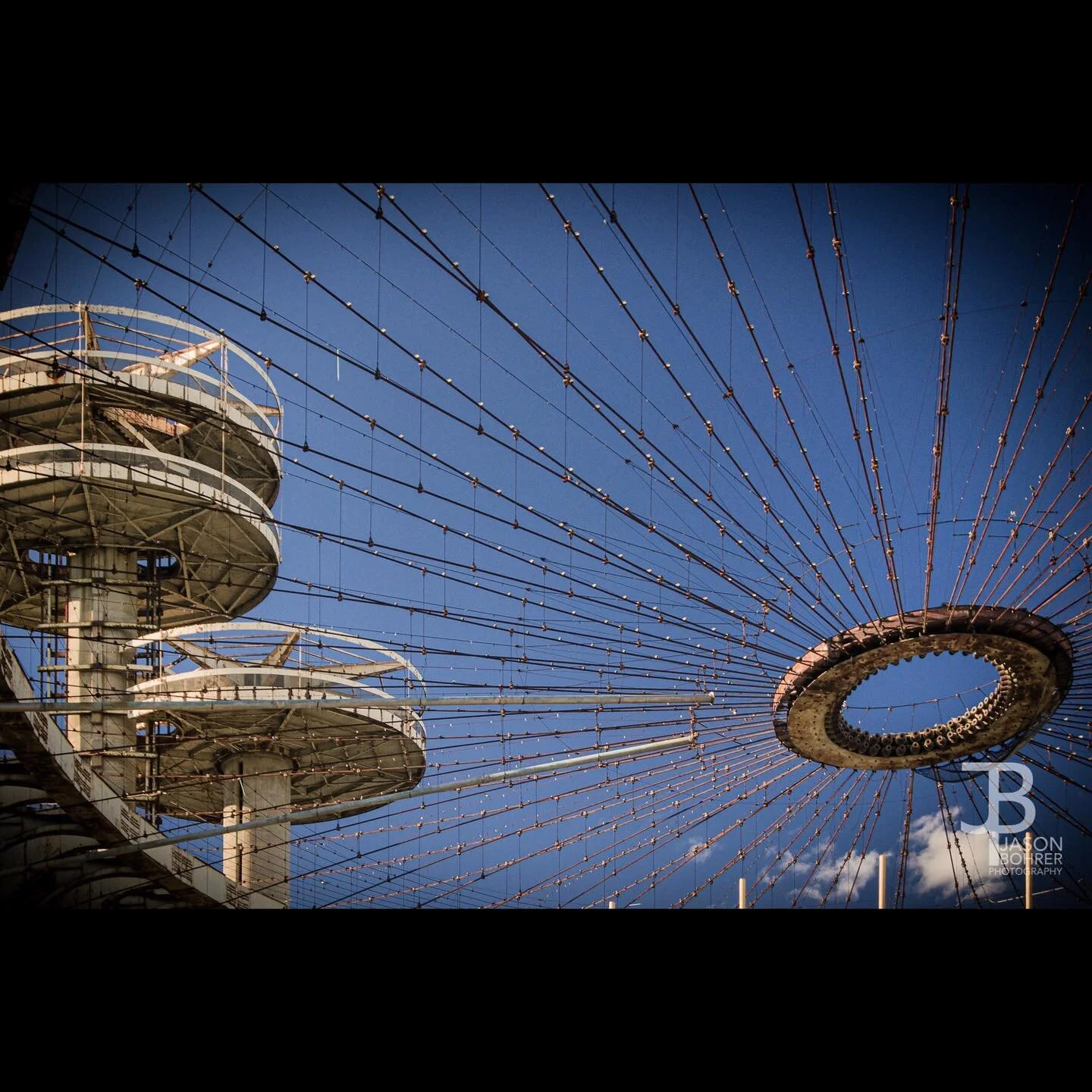 Jason Bohrer Photography