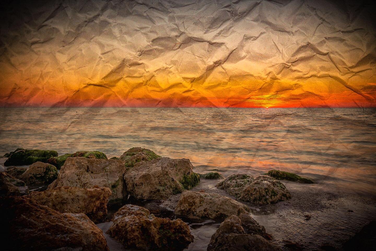 Jason Bohrer Photography