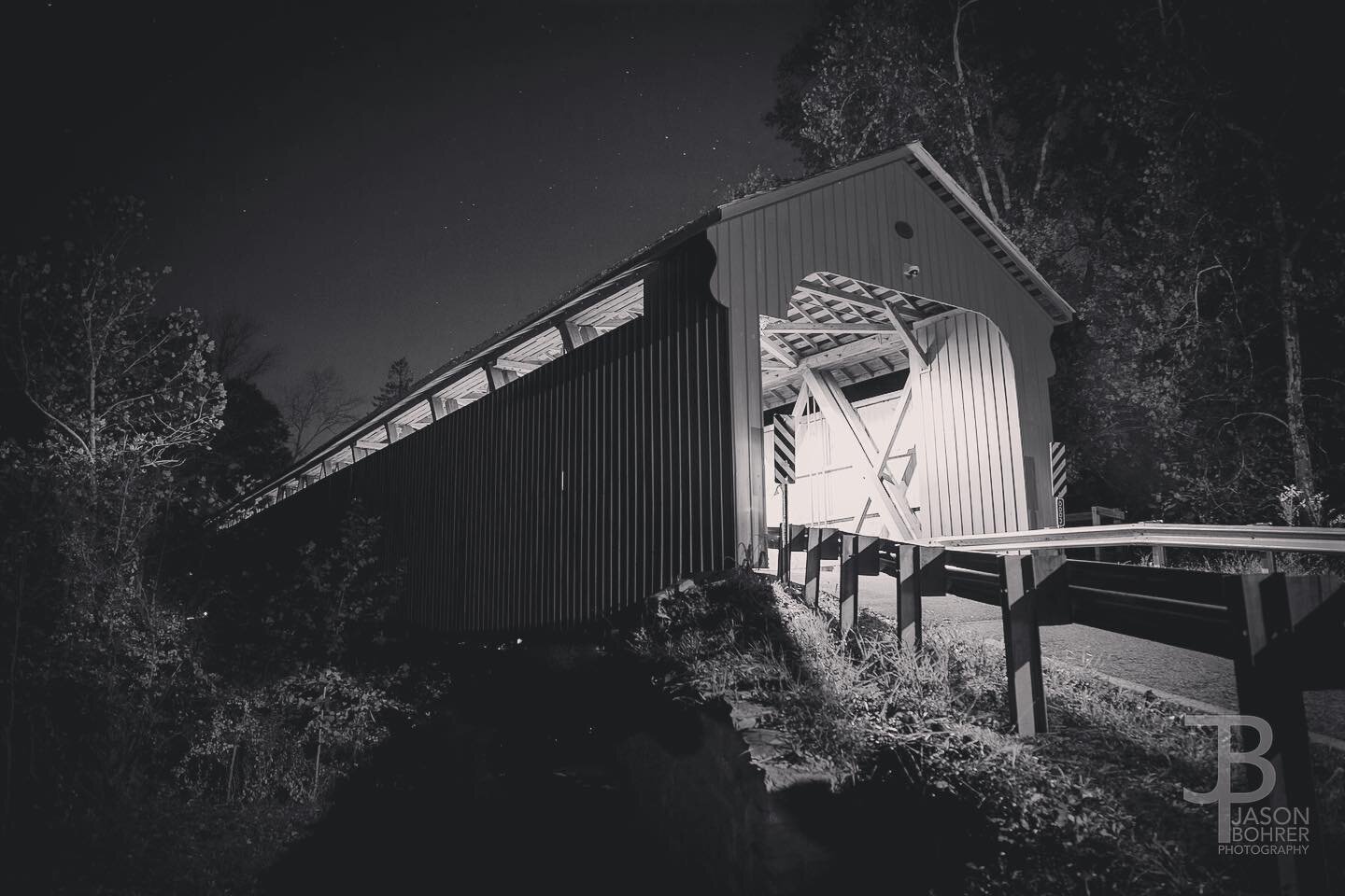 Jason Bohrer Photography