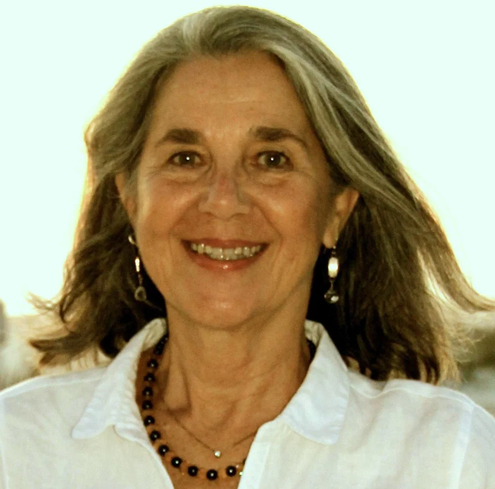 Who Are We? — International Iridology Practitioners Association