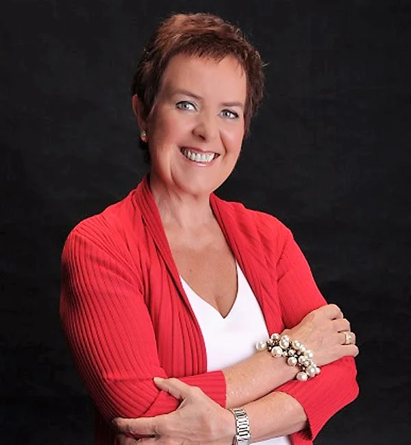 Who Are We? — International Iridology Practitioners Association