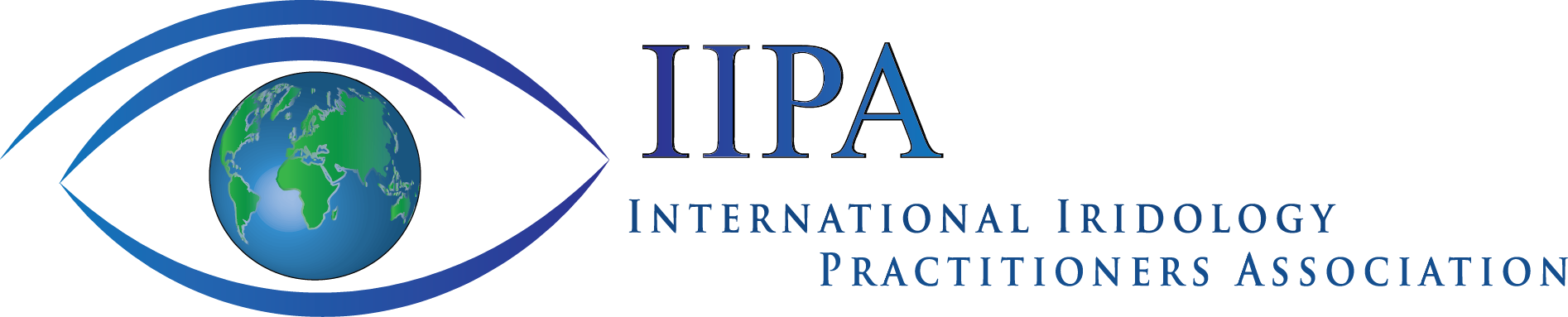 Join IIPA — International Iridology Practitioners Association