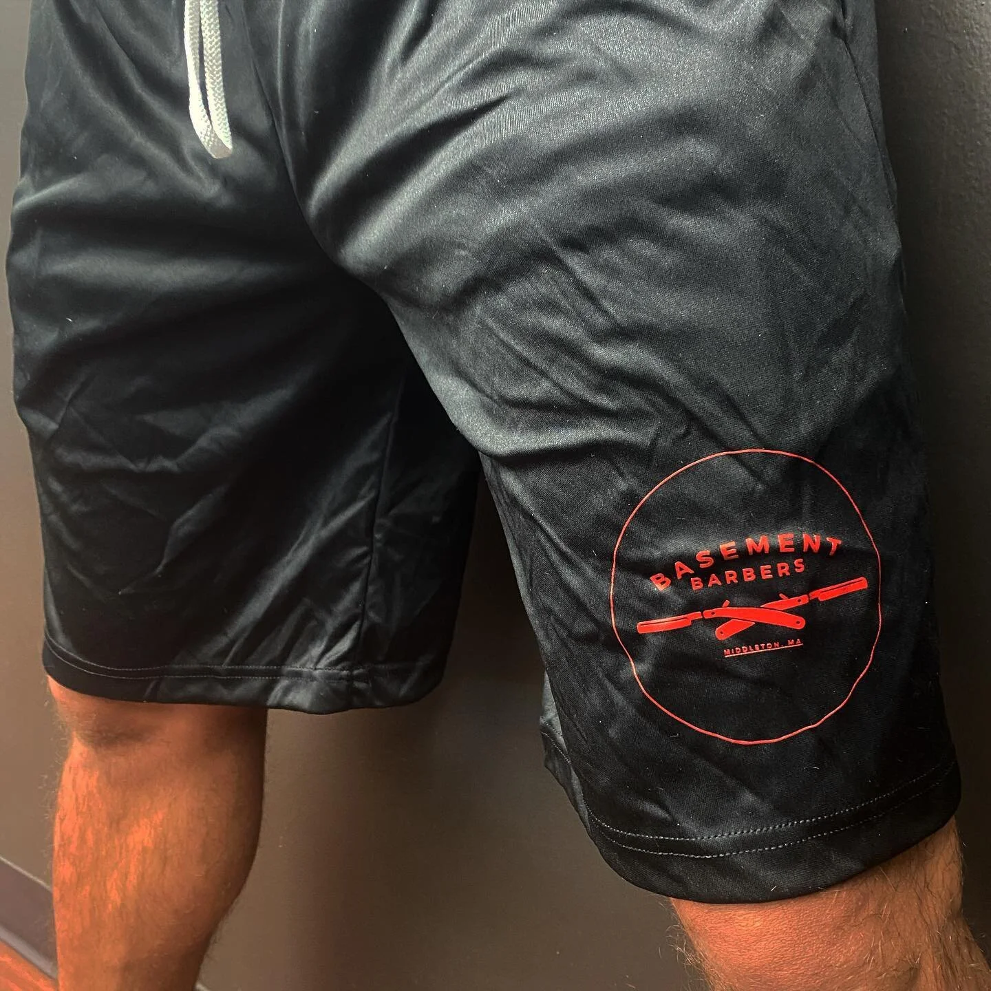 Photos — Basement Barbers - Middleton, MA