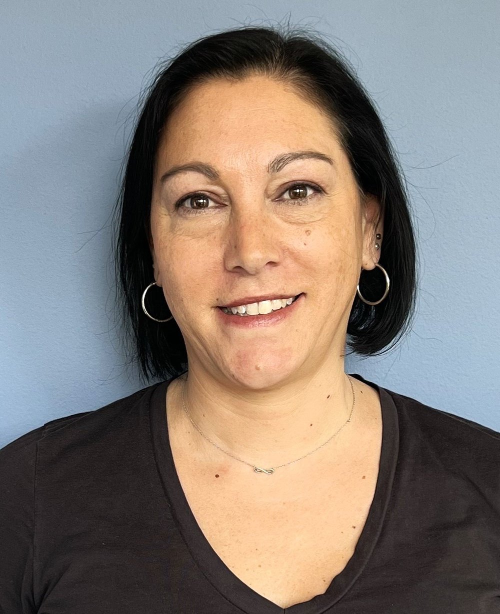 Meet Our Staff — Family And Youth Services Community Resources